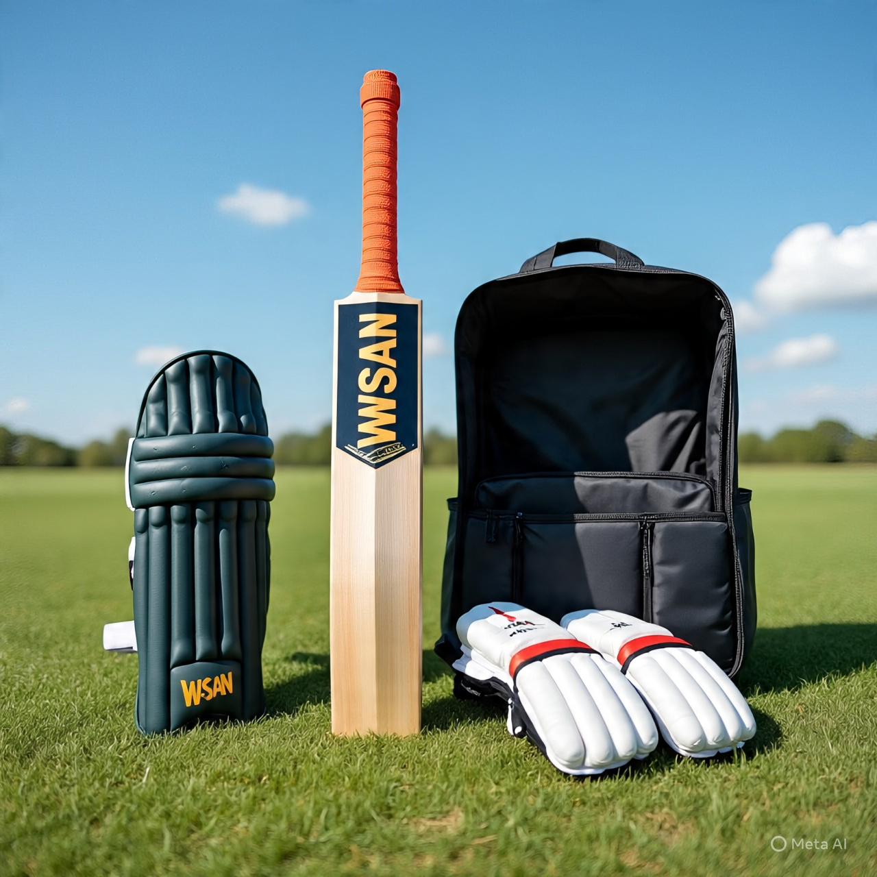 India vs Pakistan Timeline, Players List, Records, Standings ...